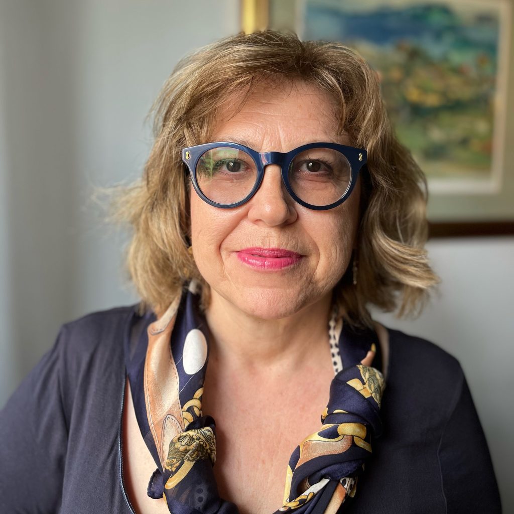 Naše kandidatkinje i kandidati za parlamentarne izbore 2024.